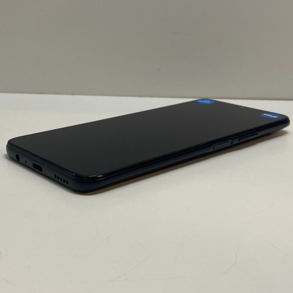 Pre-owned Honor X7 Unlocked Model CMA-LX1 128GB Midnight Black Boxed ...